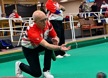 Latest Bowls News & Advice | Daventry Indoor Bowls Club